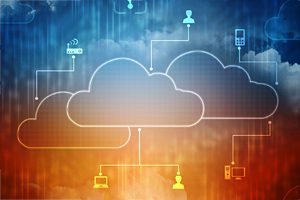 Cloud Migration services in USA - Jaxel