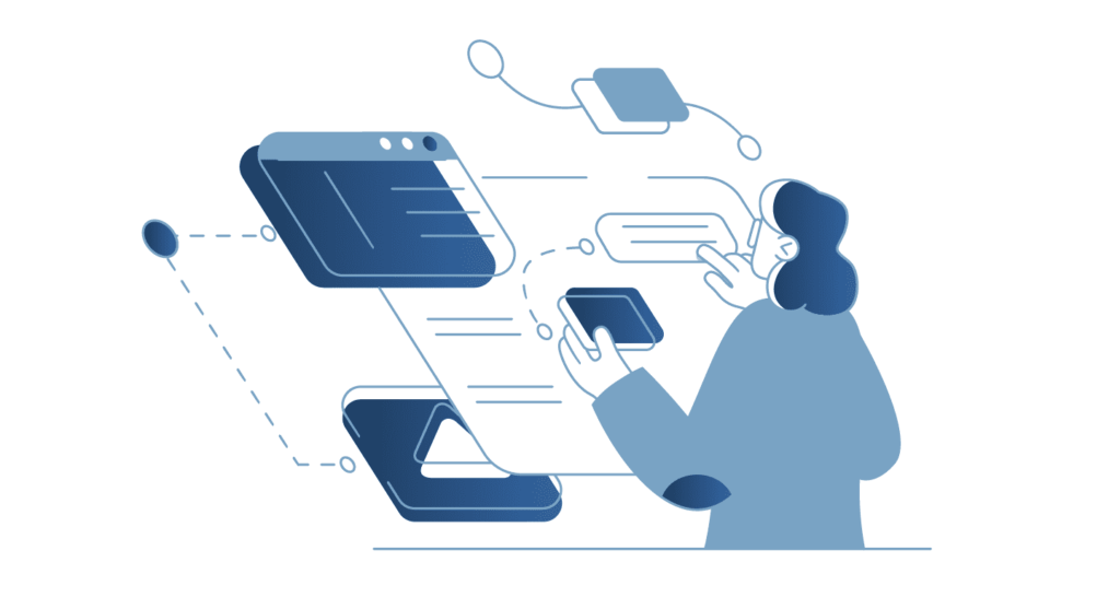 Cloud Security Pillars - jaxel