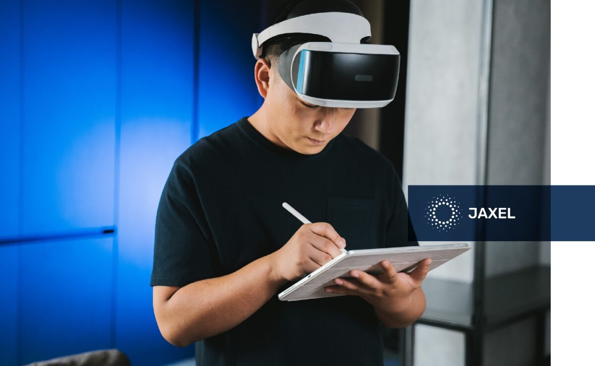 Interactivity, Aesthetics and Usability in Virtual, Augmented and Mixed ...