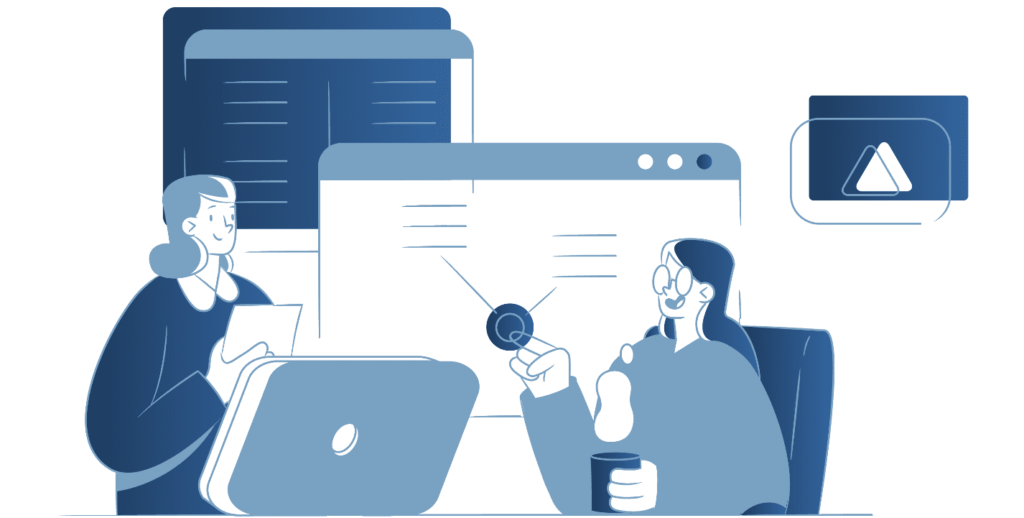 Benefits of Custom Website Development - Jaxel