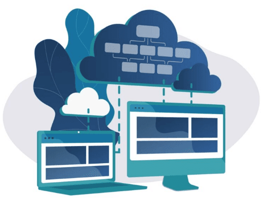 CCM Framework - Jaxel