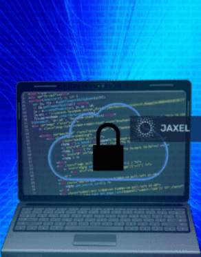 Cloud Computing Services - Jaxel