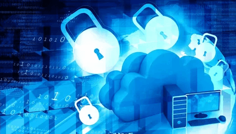 Principles Of Cloud Security - Jaxel