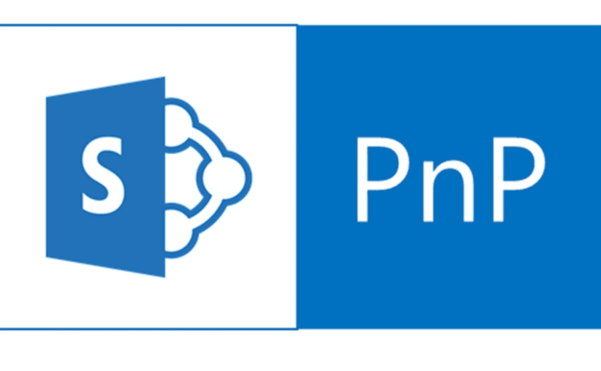Overview Of the SharePoint Framework - Jaxel