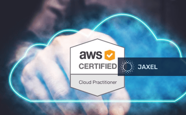 AWS Cloud Migration Tools - Jaxel