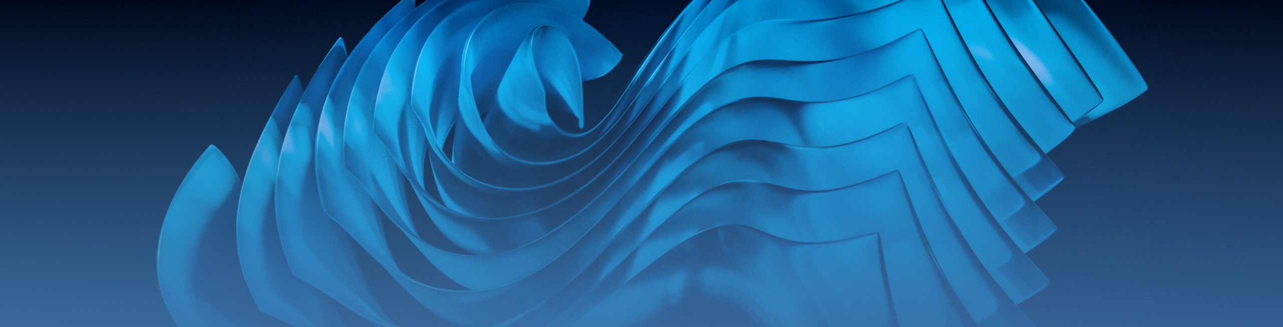 Industry Expertise - Jaxel