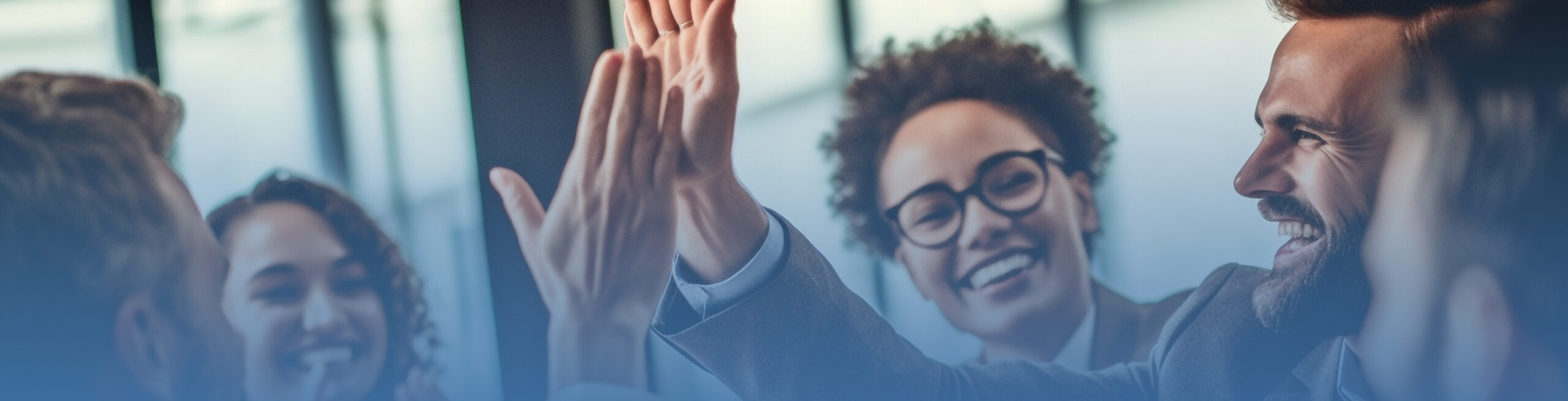 Career & remote Job opportunities - Jaxel