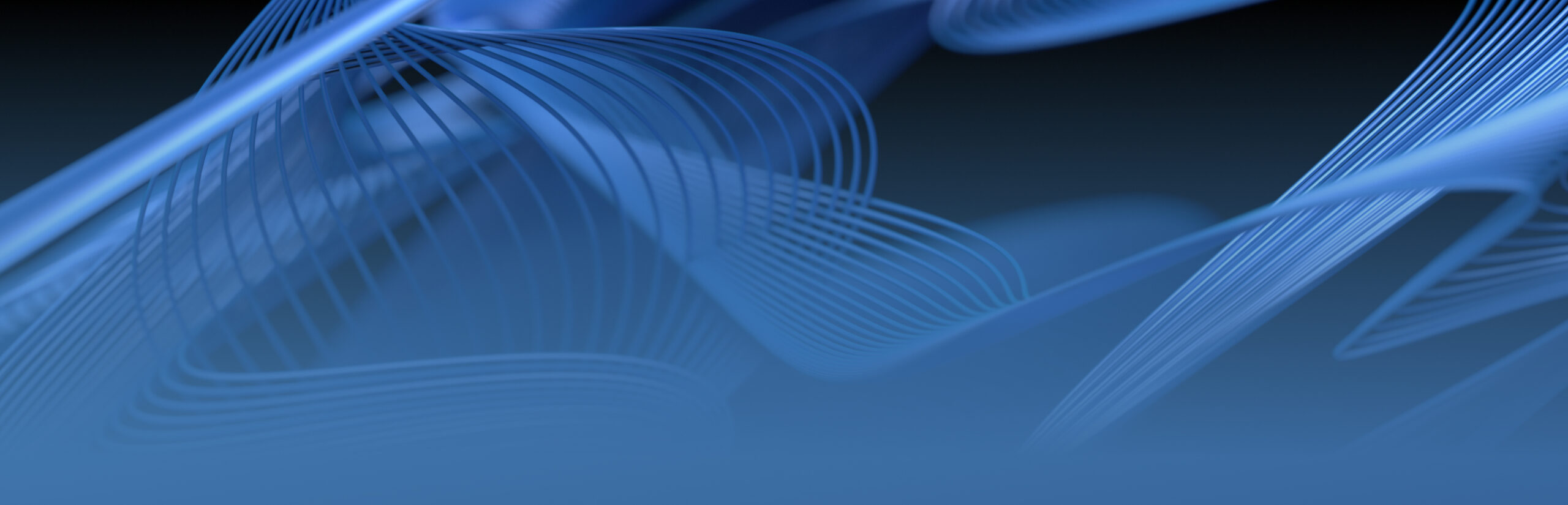 Software Development solutions - Jaxel